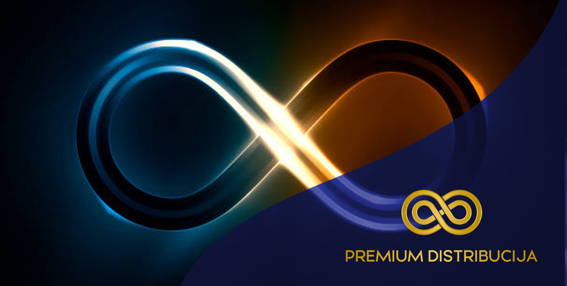 Distribucija pića za ugostiteljstvo | Premium distribucija