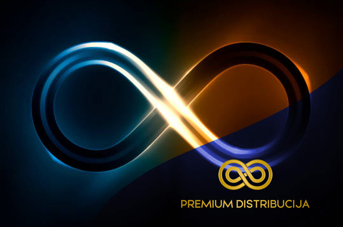 Proizvodi i asortiman pića | Premium distribucija